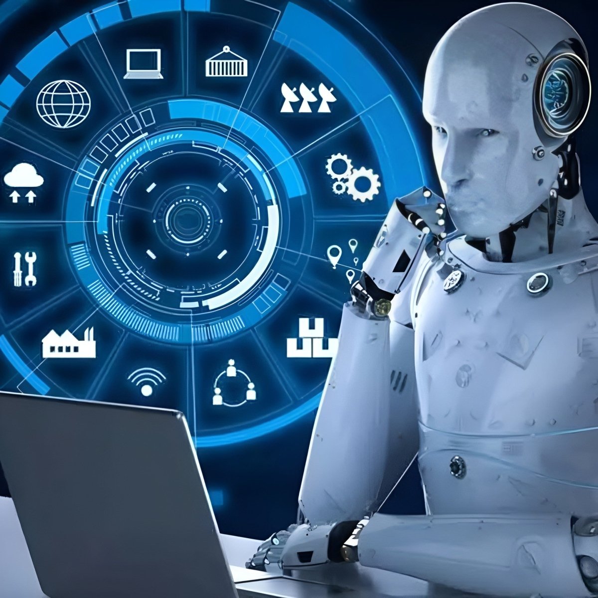 Microsoft's Bing Chatbot: Tuned for Months Before Disturbing Responses ...