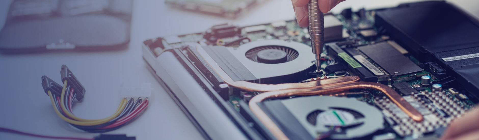 Computer Store & Shop Near Me | Geekware Tech Durban