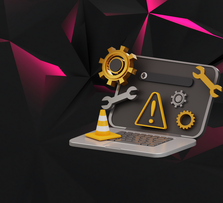 Computer Shop Durban, #1 Best Office Supplies Store – Geekware Tech