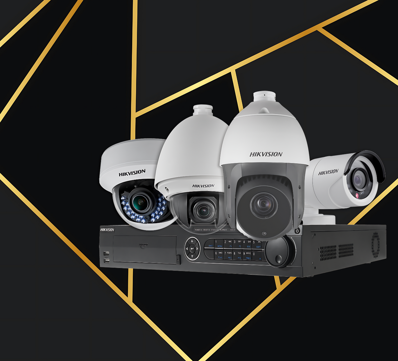 Computer Shop Durban, #1 Best Office Supplies Store – Geekware Tech