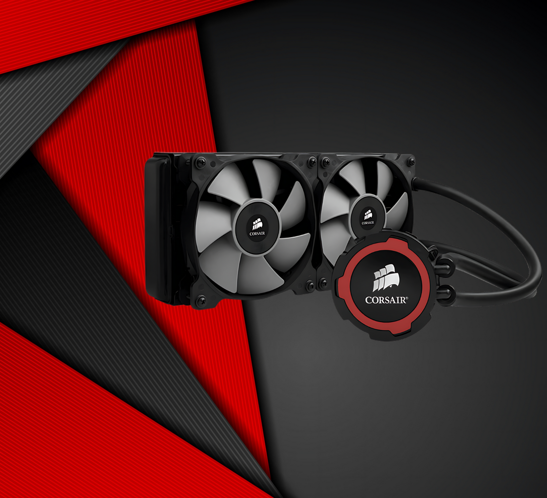 Computer Shop Durban, #1 Best Office Supplies Store – Geekware Tech