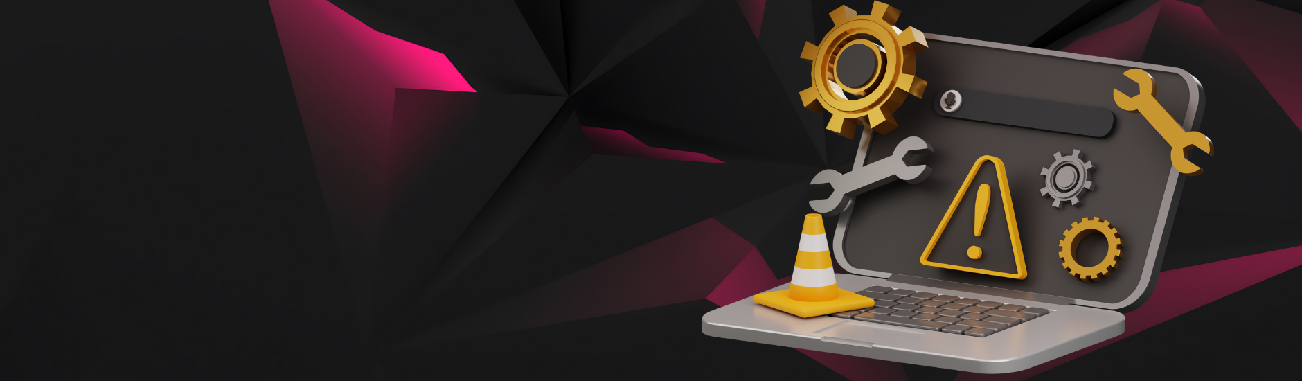 Computer Shop Durban, #1 Best Office Supplies Store – Geekware Tech