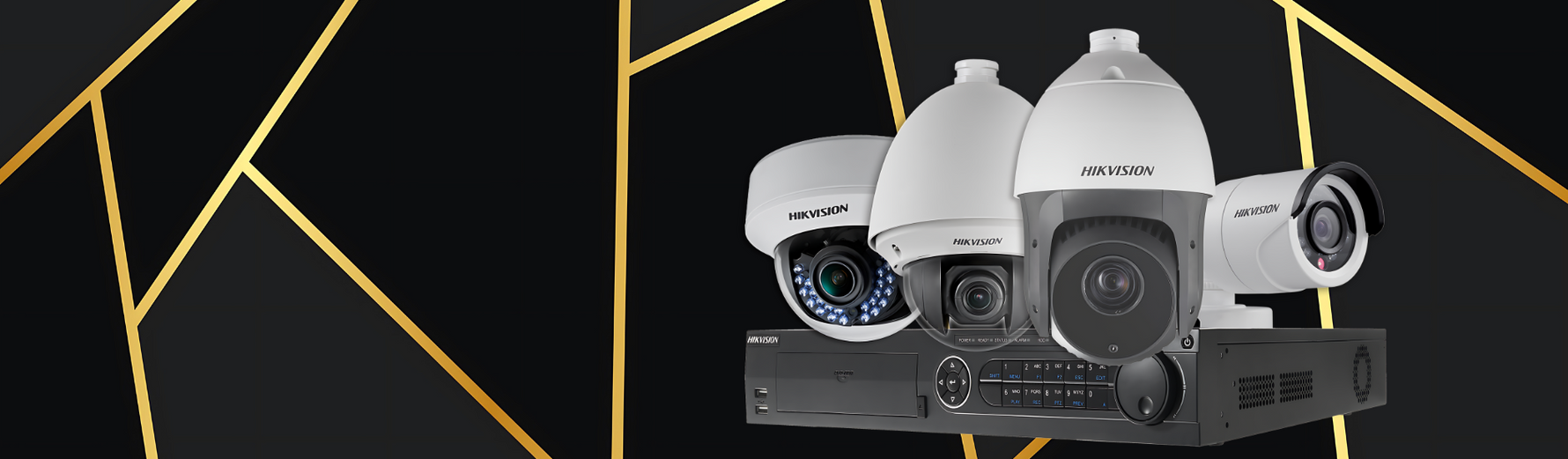 Computer Shop Durban, #1 Best Office Supplies Store – Geekware Tech