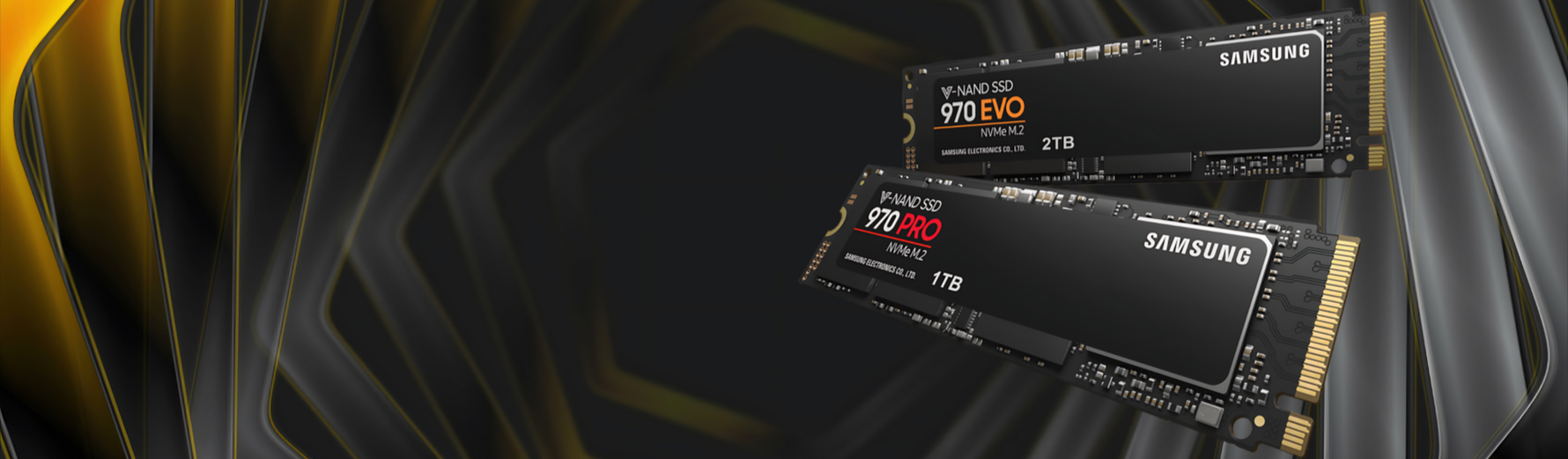 Computer Shop Durban, #1 Best Office Supplies Store – Geekware Tech