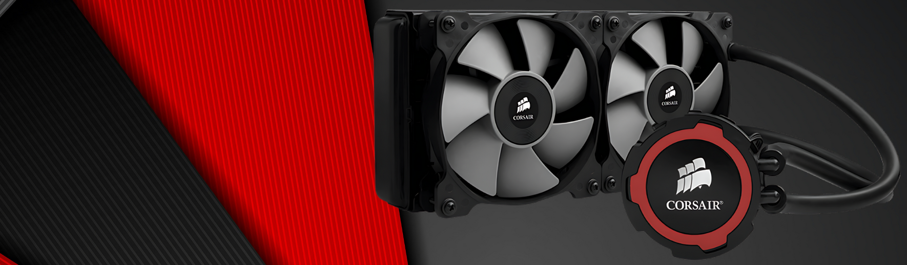 Computer Shop Durban, #1 Best Office Supplies Store – Geekware Tech