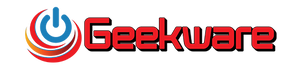 Computer Shop Durban, #1 Best Office Supplies Store – Geekware Tech