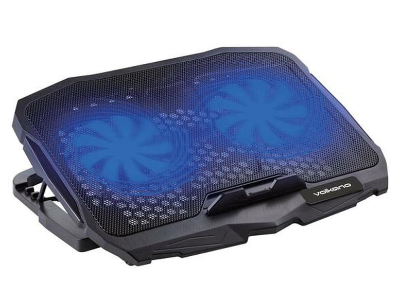 Laptop Coolers, Laptop Cooler, #1 Best Laptop Coolers – Geekware Tech