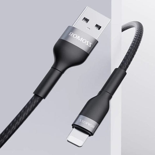USB Cables – Geekware Tech